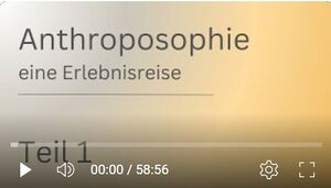 Christoph Bolleßen – AnthroWorld